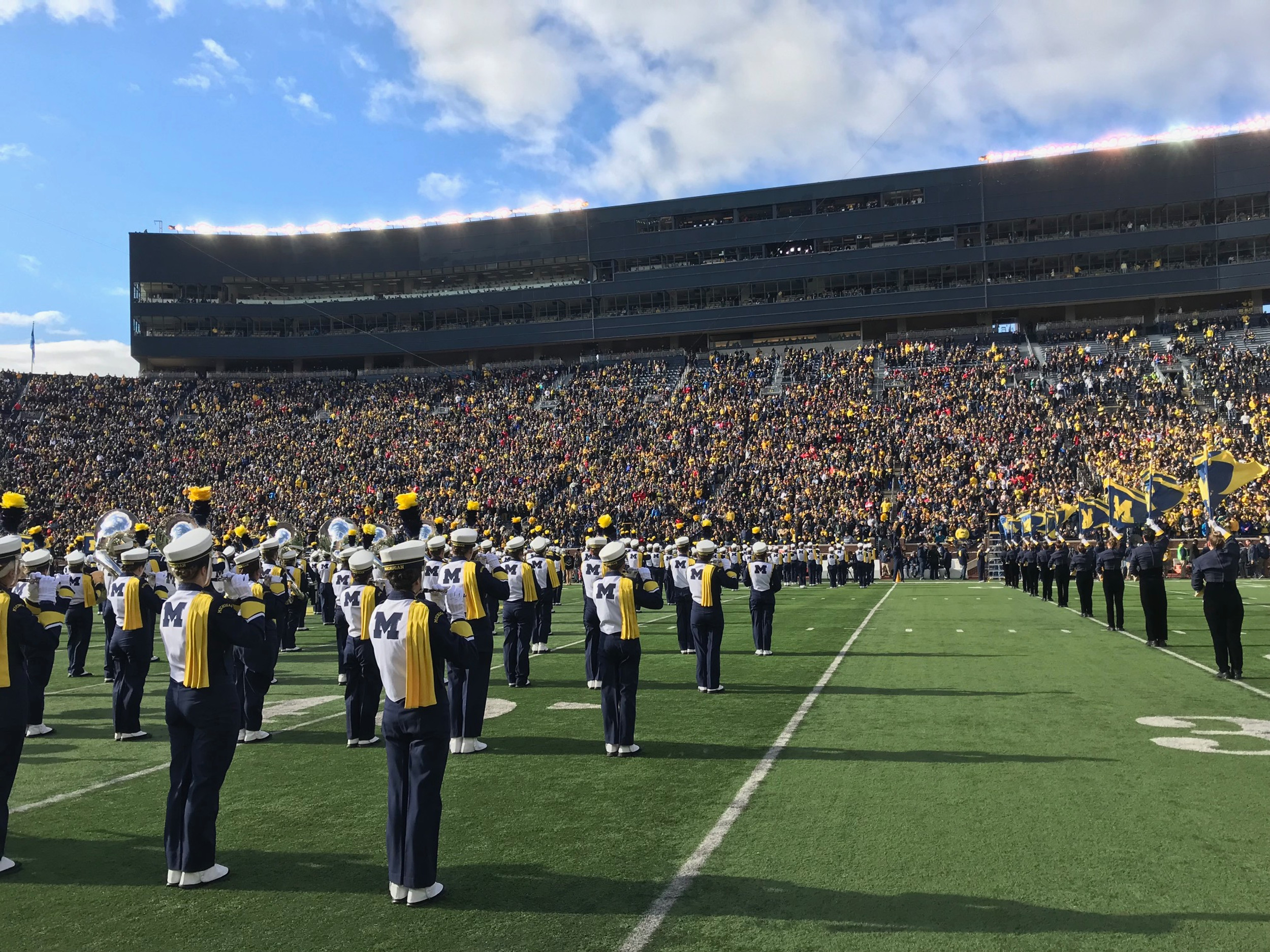 4-Down Territory: Interim Coach Promotions, Playoff Resumes & a Weekend ...