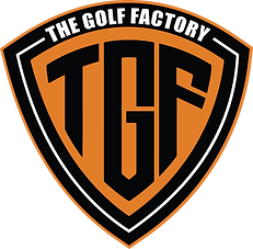 Indoor Golf Course I The Golf Factory I Wichita Falls, Tx