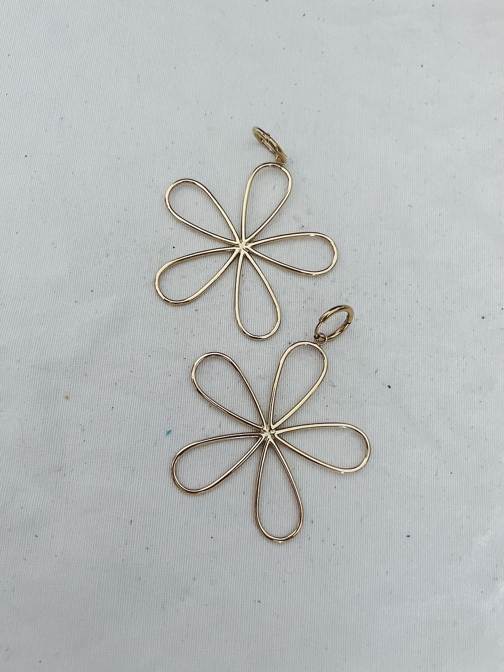 Lua complementos, complementos inoxidables a la última moda