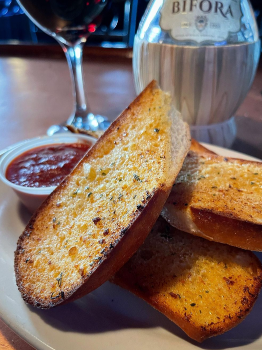 Home | Colonial Pizza Easton