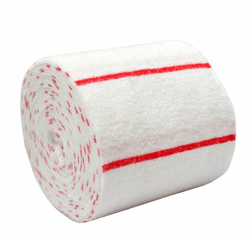 Rifle Chindi | Army Sales