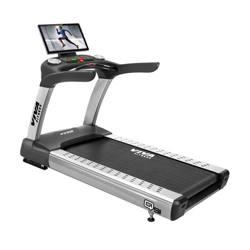 Treadmill - VIVA Fitness Q9I Model | Army Sales