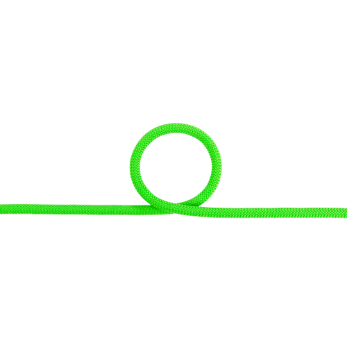 Dynamic Rope CT Flash 9.0 | Army Sales