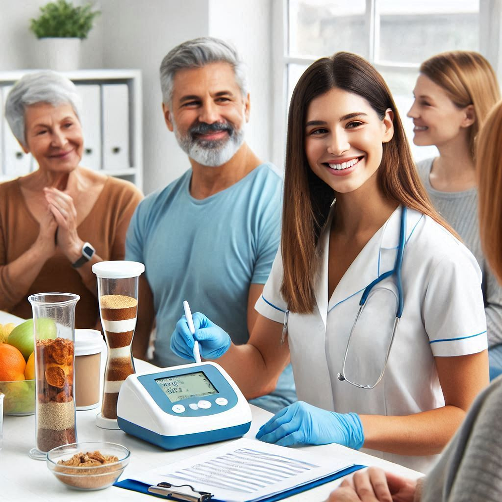 Functional Wellness: A Root-Cause Approach to Healing with Acupuncture ...