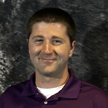 Board Of Directors | website