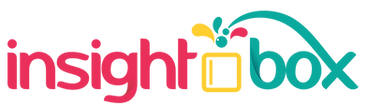 Inicio 5.0 | insightbox