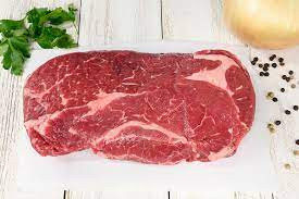 Chuck Roast | Ramon's Meat Market