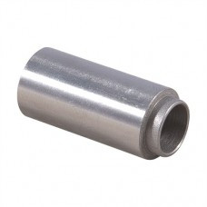 DTS Spring Plug 1911 | Mysite