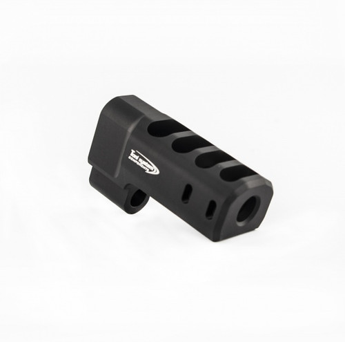 Toni Systems Beretta 92 Compensator (Major) | Mysite