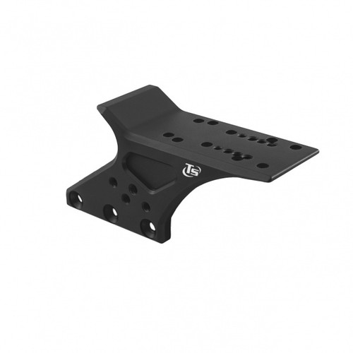 Toni Systems BUL SAS II Multiple RDO Scope Mount | Mysite
