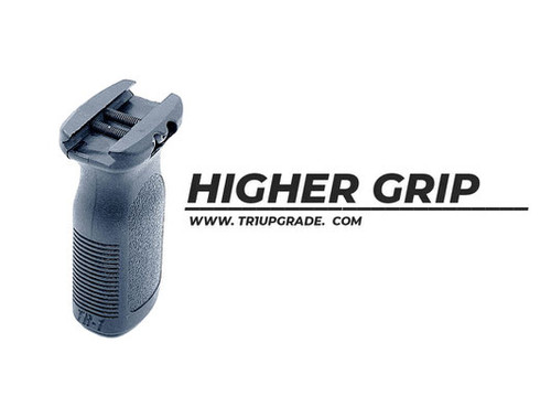TR-1 Upgrade Vertical Fore-Grip | Mysite