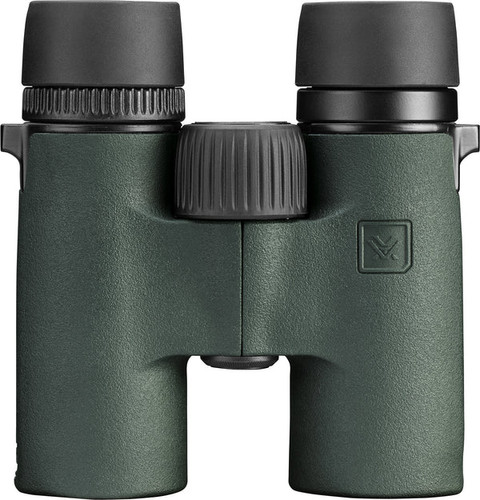 Vortex Bantam Youth Binocular 6.5x32 | Mysite