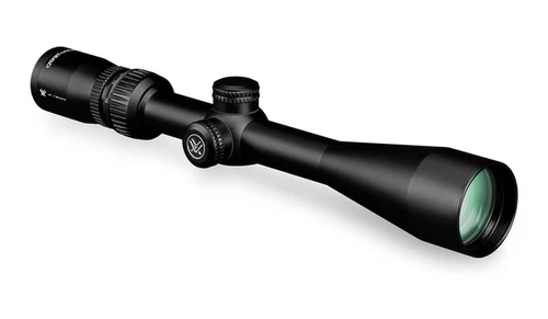 Vortex Copperhead 4-12x44 (MOA) BDC | Mysite
