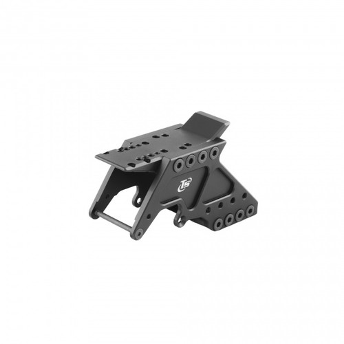 Toni Systems Glock Multiple RDO Scope Mount | Mysite