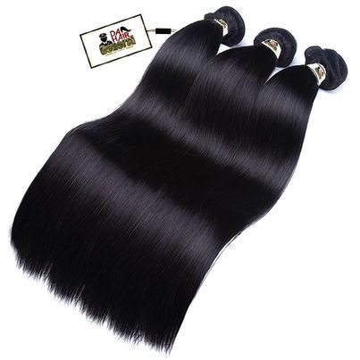 Single bundle Deals | DA Hair General