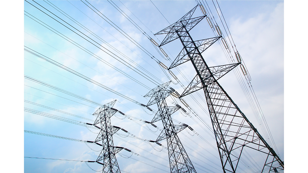 Troca de titularidade light: saiba quando, onde e como fazer