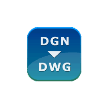 DWG to DGN Conversion | Tek4s