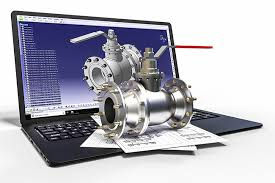 Legacy Conversion Services | Tek4s