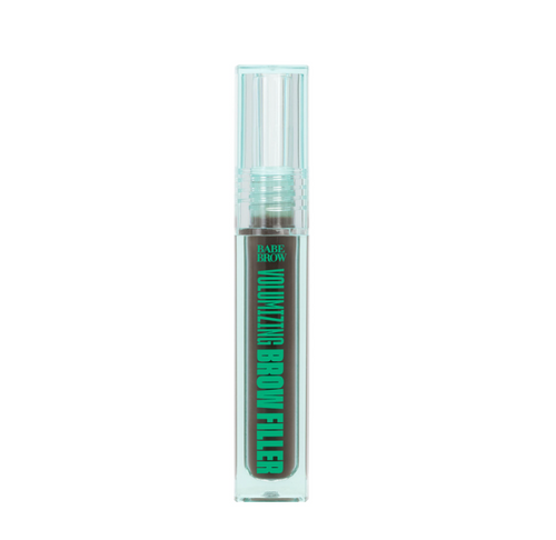 Babe Volumizing Brow Filler Halo Salon Ukiah babe-volumizing-brow-filler-halo-salon-ukiah