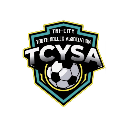 HOME | Tri City YSA