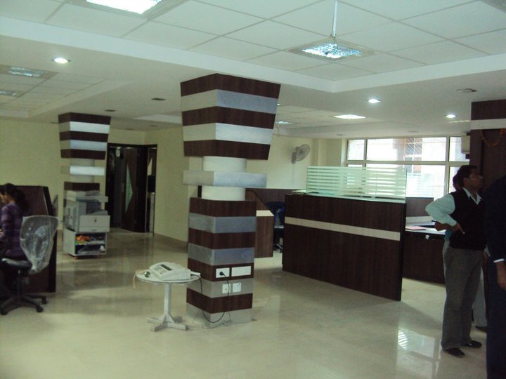 exotistic | Commercial