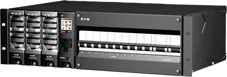 PRODUCTOS Y SERVICIOS | Solutum de México