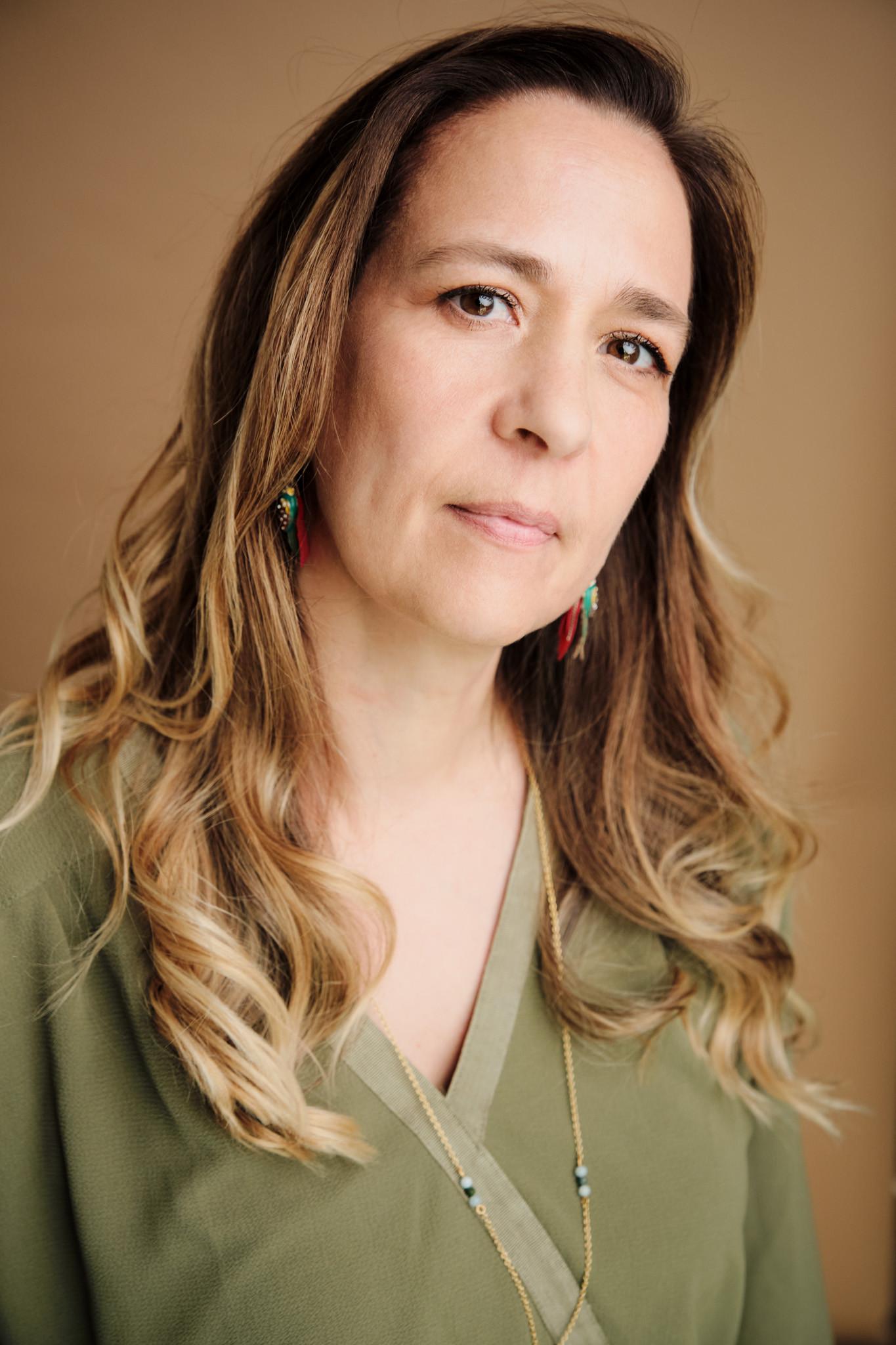 ATELIER "OUVRIR DES POSSIBLES" | hellotools