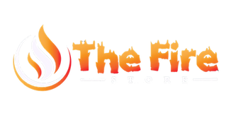 Best Gas Fires and Fireplaces in the UK | The Fire Store