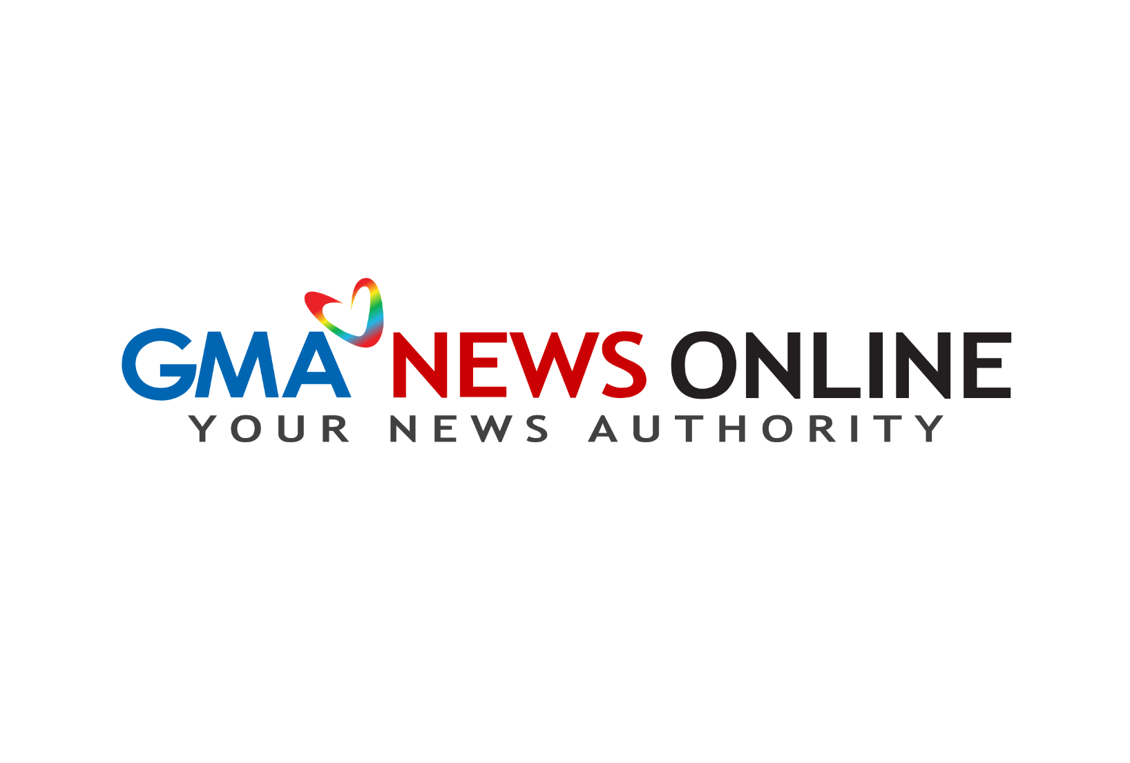 New PhilHealth chief urged to adopt digital strategies to make health ...