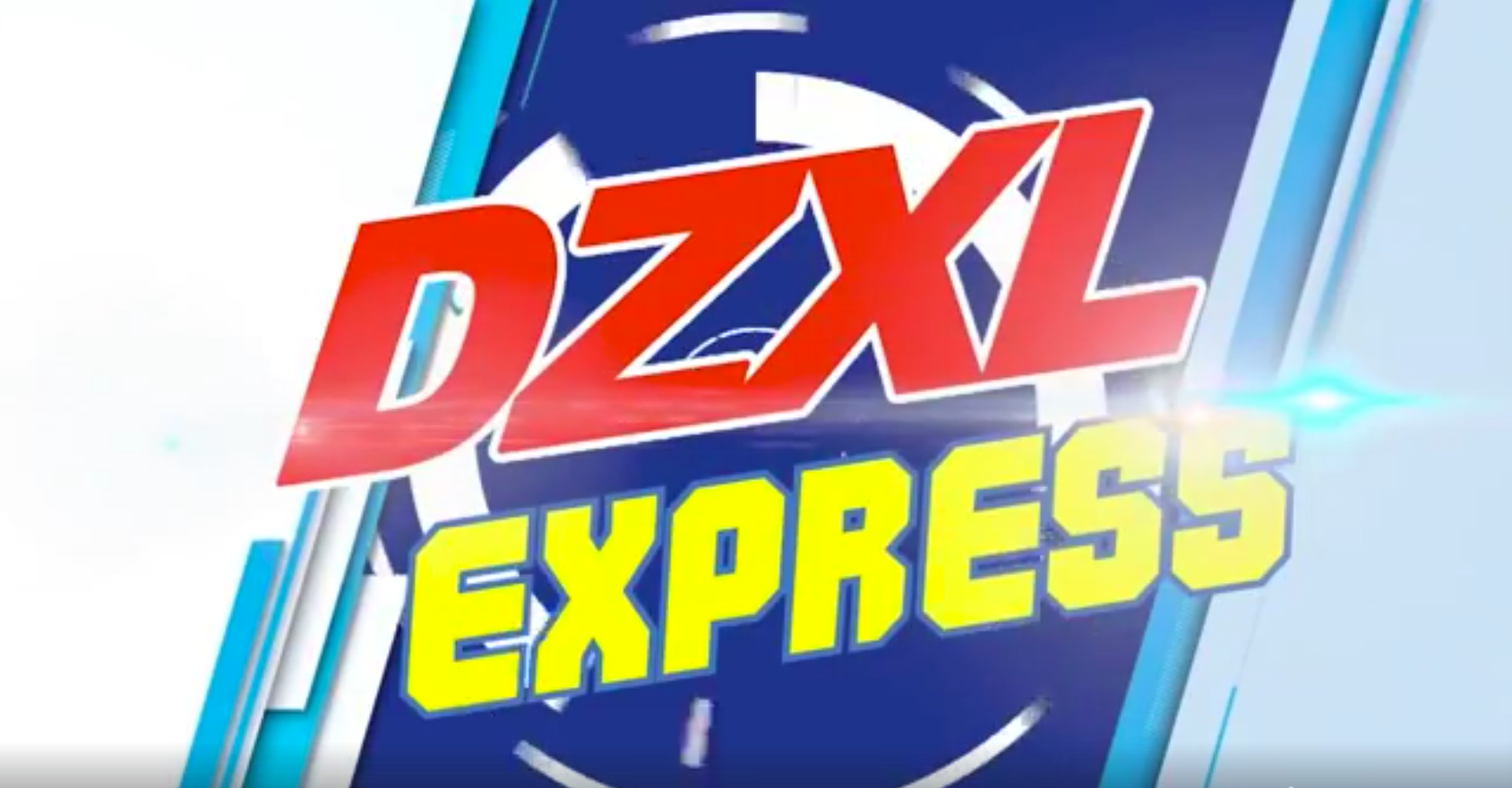 First Congressional District Livelihood and Anti-Drug Campaign Caravan