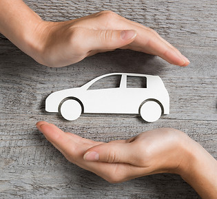 Home | Easy car RIDE