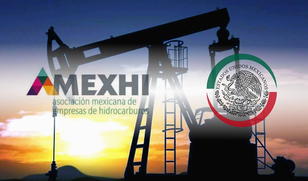 ¿Qué es AMEXHI?