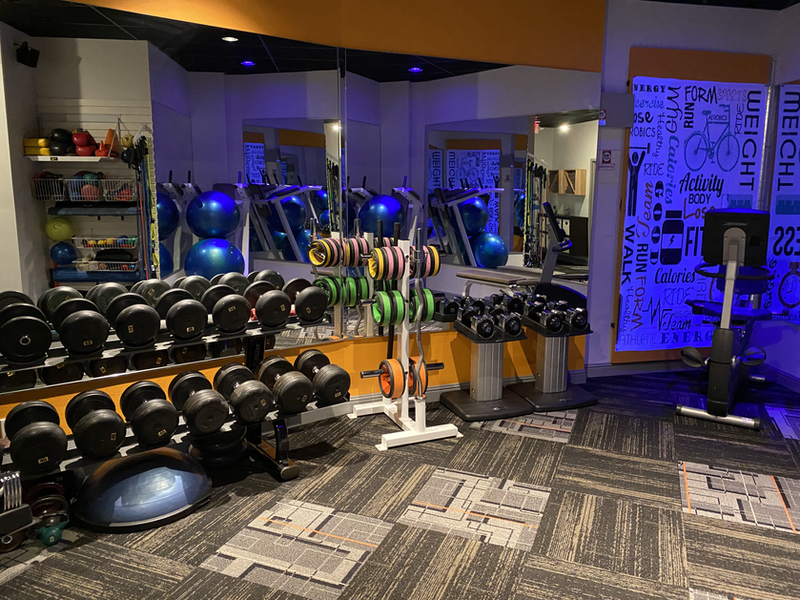 Home | Body Solutions