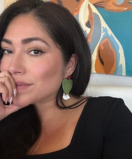 Our Team | Latinas Contra Cancer | San Jose