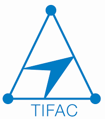 Tifac | Barton Breeze