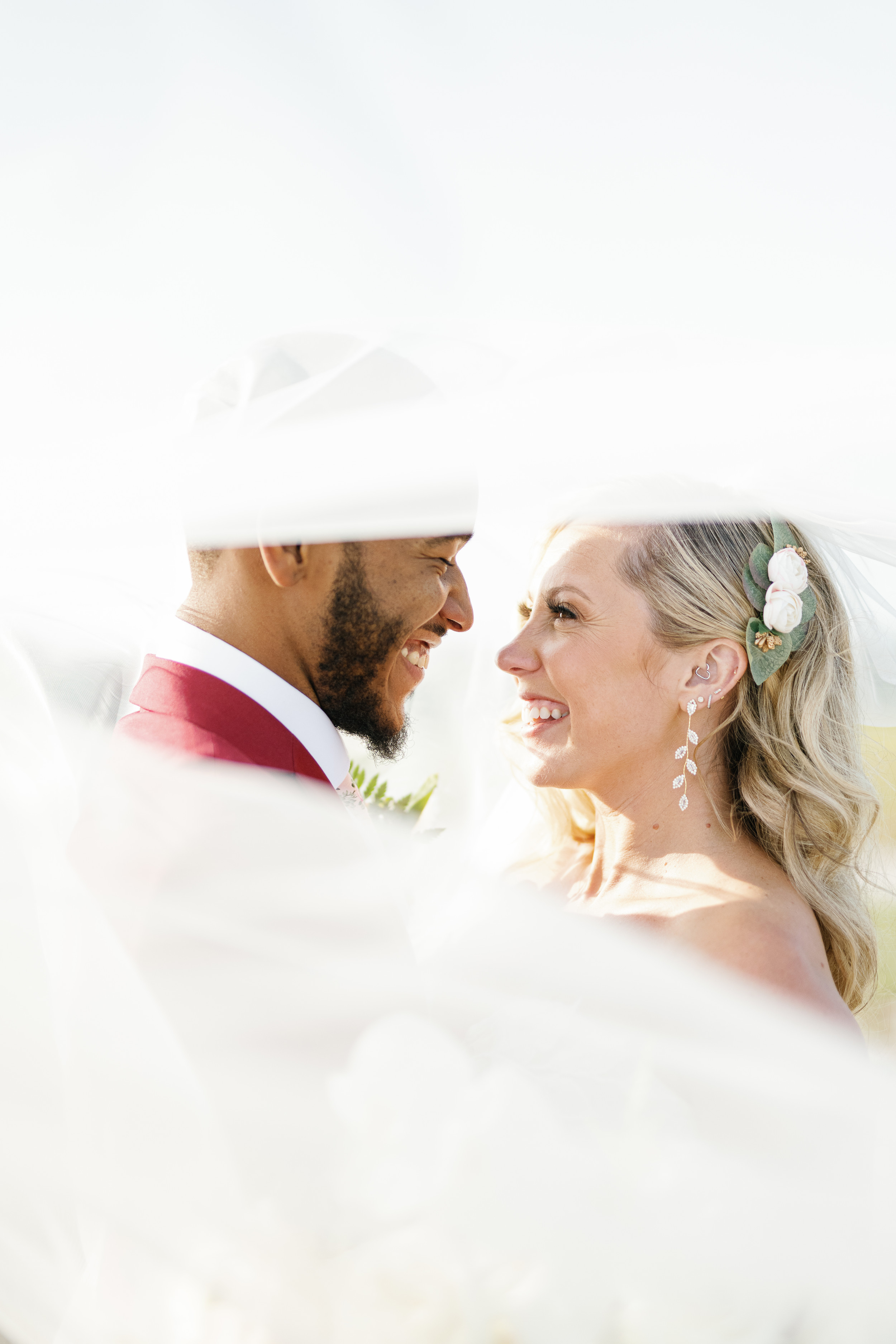 Katyann Sullivan Artistry New England Boston & South Shore ...