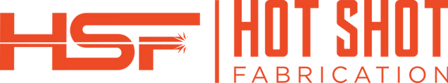 Home | Hot Shot Fabrication
