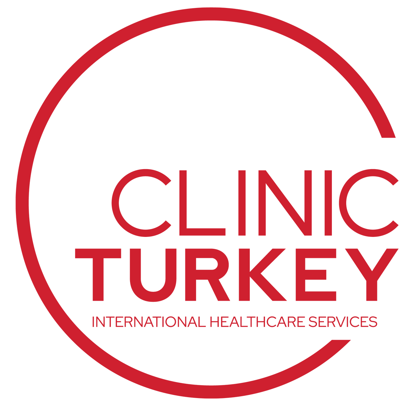 Clinic Turkey | International Healthcare Services In Turkey
