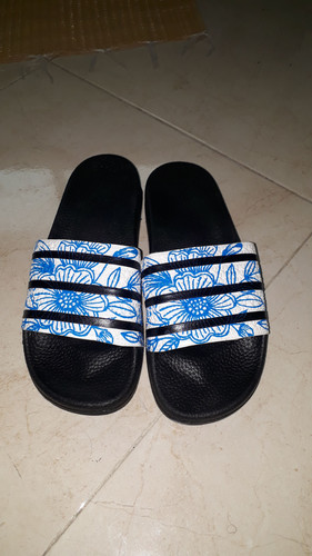 sandale | RAOUNAK STORE