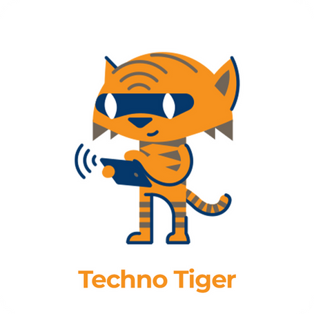 Meet the Solve Ninja | Reap Benefit