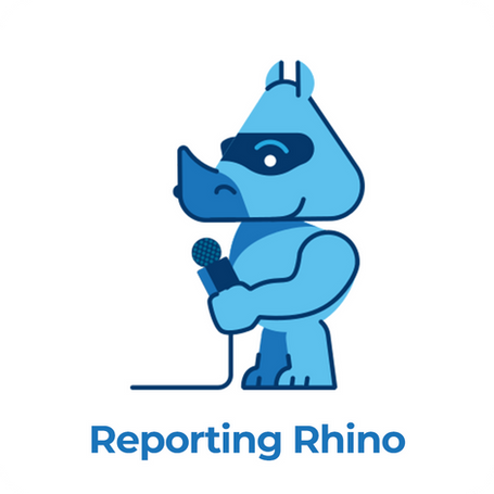 Meet the Solve Ninja | Reap Benefit