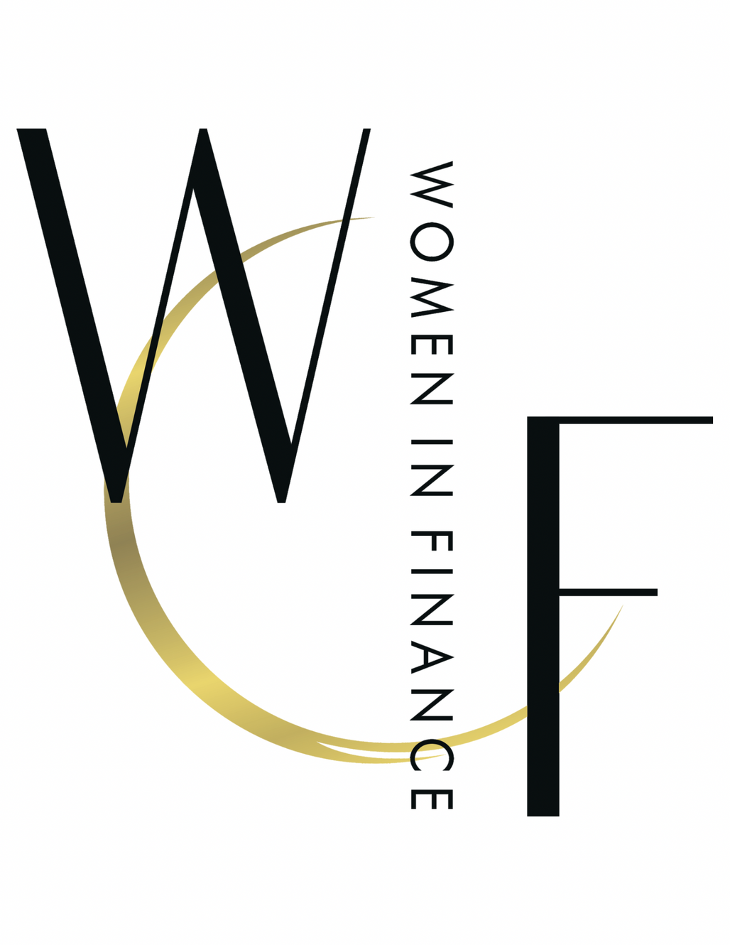 Women In Finance | Learn Technical Analysis & Trade with Confidence