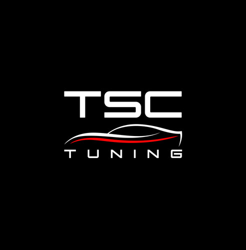 All Products | TSC tuning