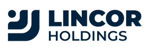 Home | Lincor Holdings