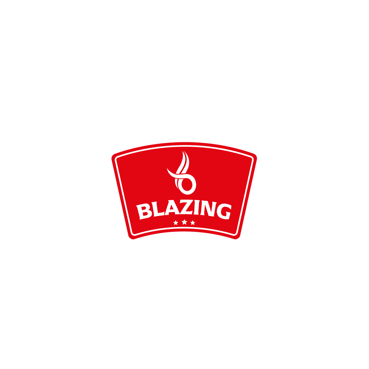 UK's leading Sauces Manufacturer | Blazing Limited