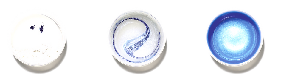 SPEEDMIXER UK | HAUSCHILD DAC VACUUM + NON-VAC METERIAL MIXER ...