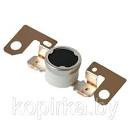 b0394120 Fuser Thermostat | COPYMATIC