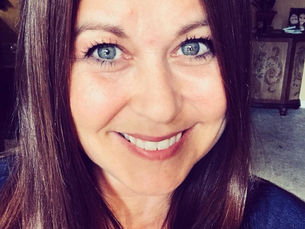 TESTIMONIALS | #WalkAway Campaign