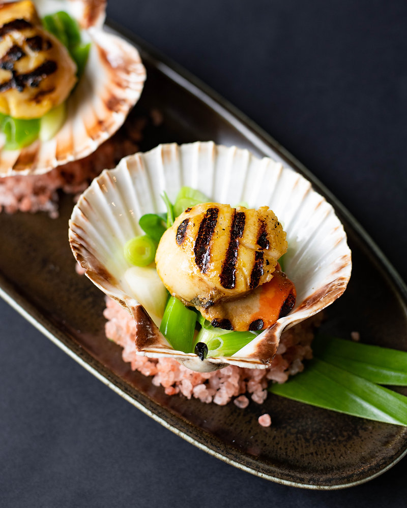 The very diverse flavours of the Philippines arrive in Soho with the ...