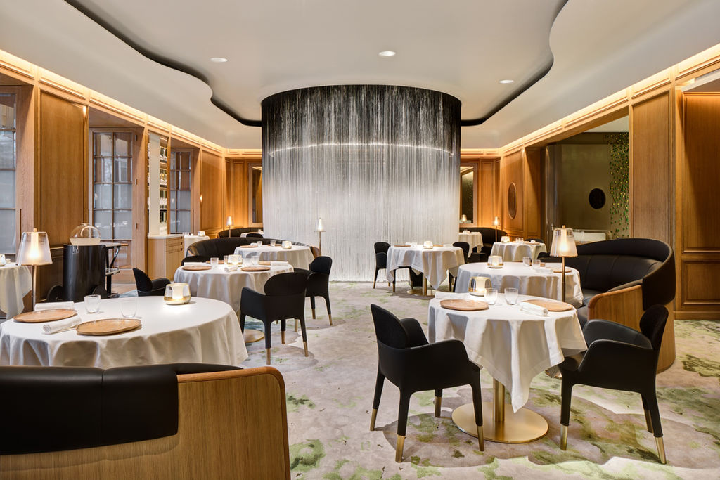 Epicurean Life | Luxury Magazine | United Kingdom and USA